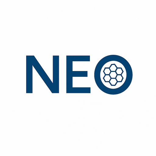 主页 | NEO